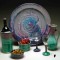 The Potters – Cedar Creek Pottery