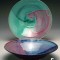 The Potters – Cedar Creek Pottery